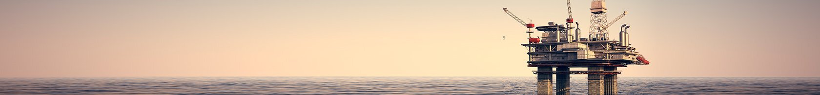 Baker-Hughes Case Study | Guidance