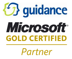 GUIDANCE RENEWS 11-YEAR PARTNERSHIP WITH MICROSOFT | Press