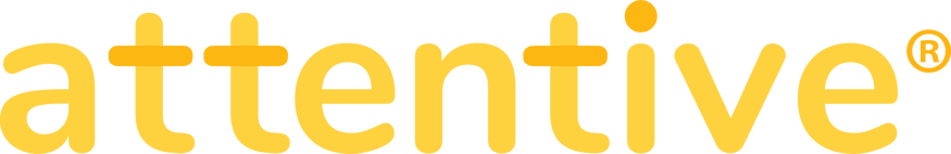 Attentive SMS | Guidance Partner