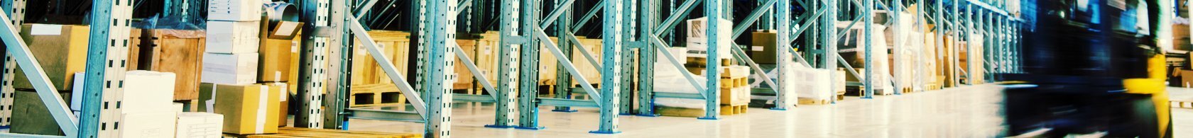 C-h-distributors| Guidance