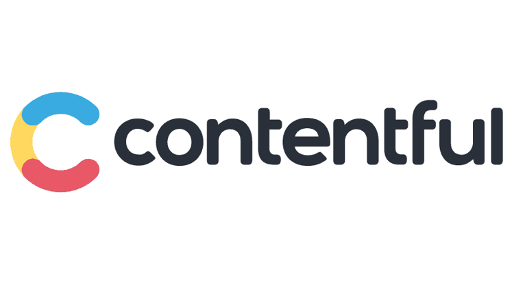 Contentful | Guidance Partner