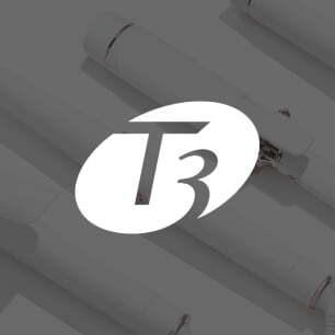 Avery Case Study | Guidance