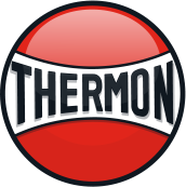 Thermon | Case Study