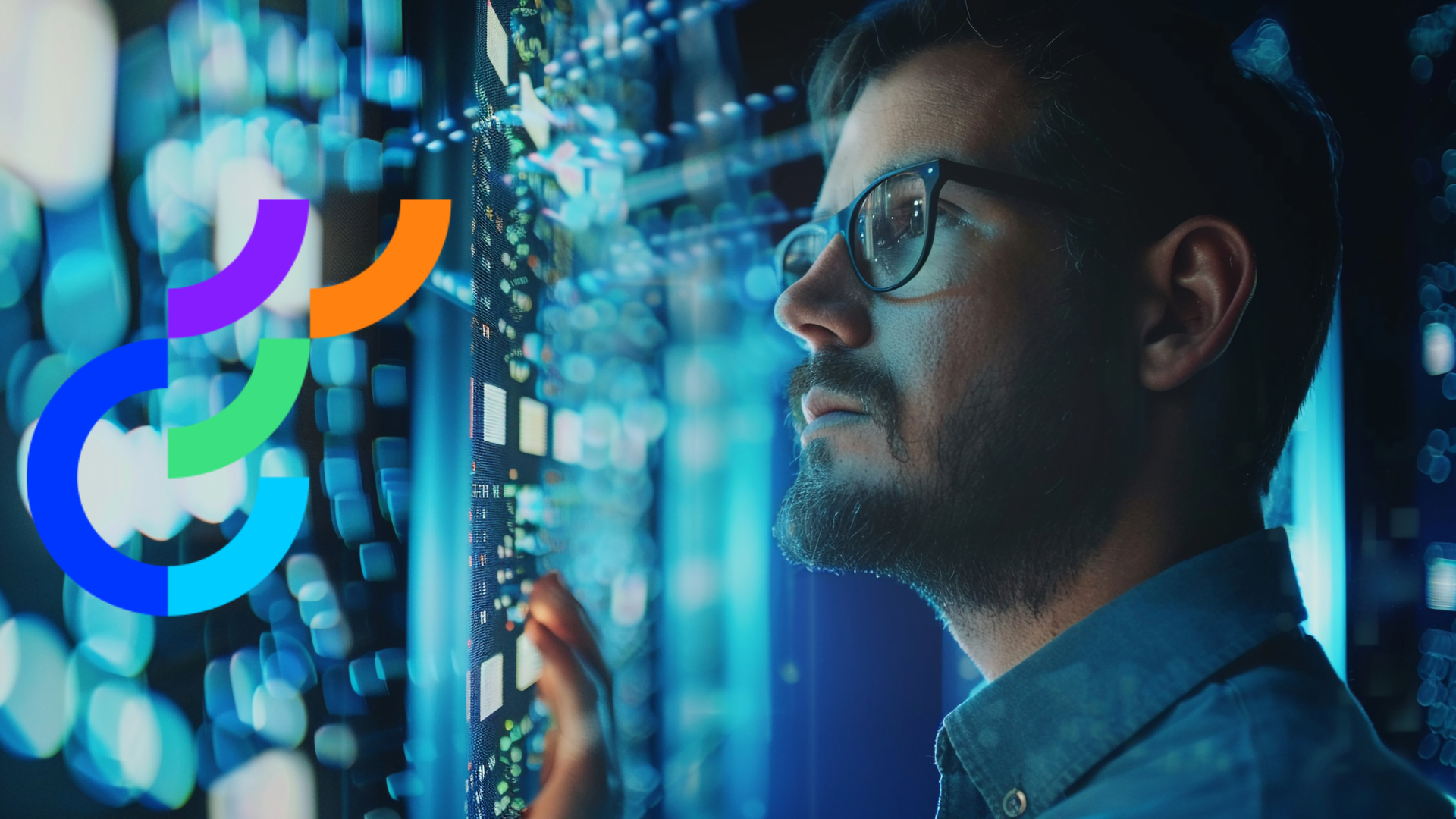 Why Your Brand Should Upgrade to Optimizely’s Latest Version of ...