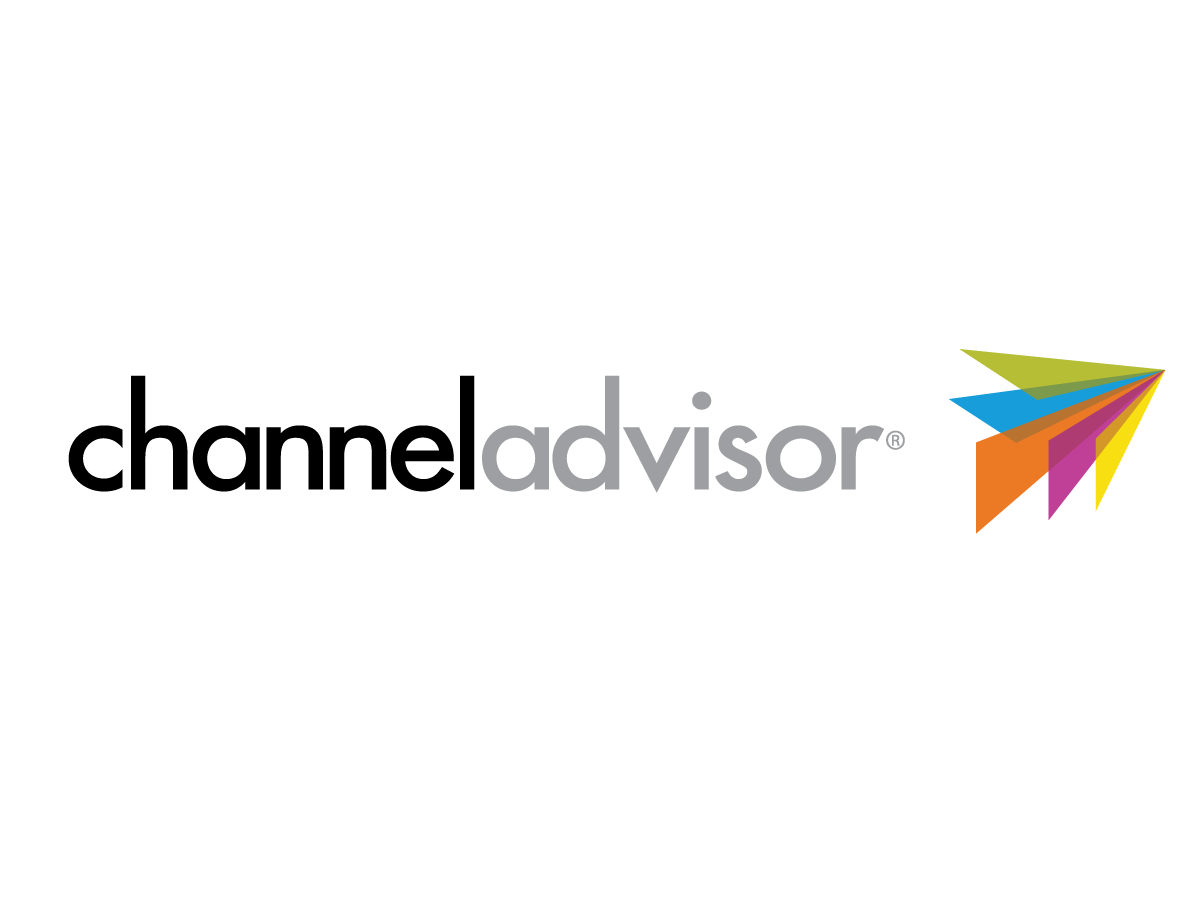 Technology Partners | Guidance